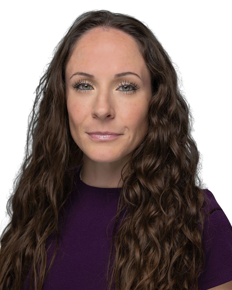 Kelly Fleming – Powerstar Realty